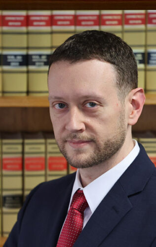 Our Team - McGann, Bartlett & Brown, LLC