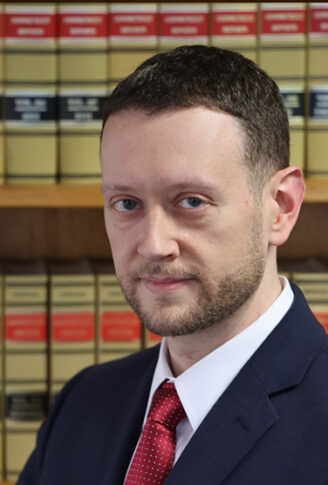 Our Team - McGann, Bartlett & Brown, LLC